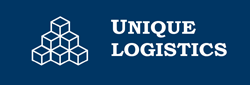 Unique Logistics
